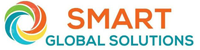 Smart Global Solution